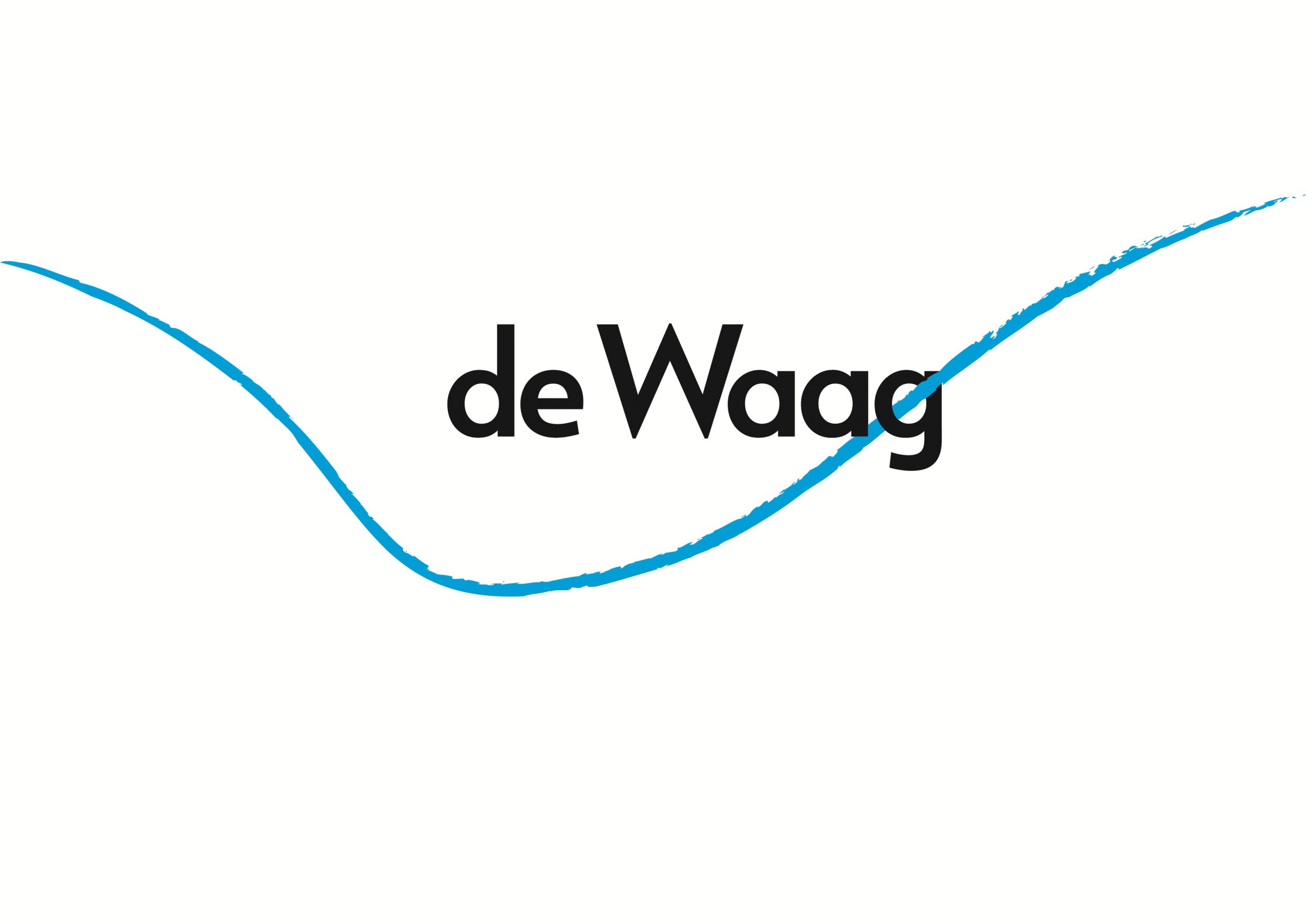 De Waag; hulpverlening bij Huiselijk Geweld - kirstenregtop.com