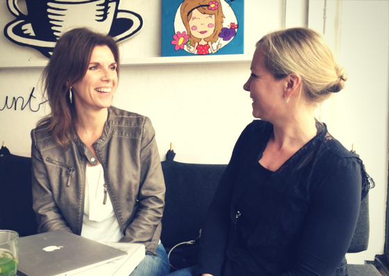 Nieuwe workshop: Huiselijk geweld; je eigen perspectief - kirstenregtop.com